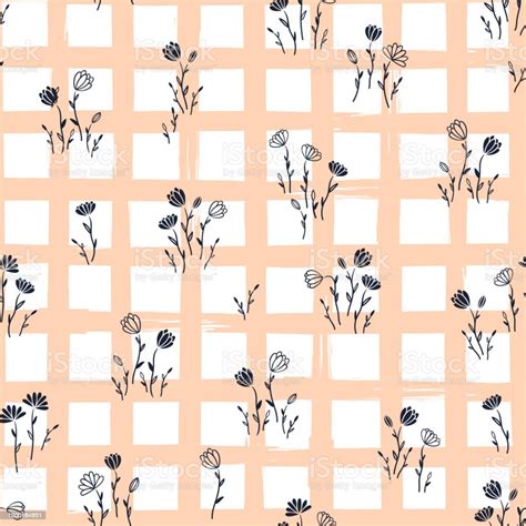 Detail Gambar Tangan Background Rumput Vector Koleksi Nomer 10