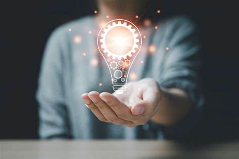 Uct Law Academics Lead A New Global Innovation Research Project Uct News