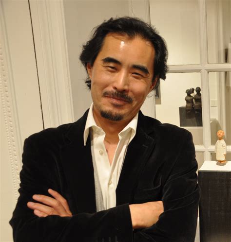 Ming Tong Oeuvres à Vendre