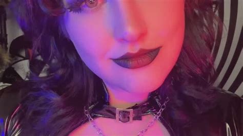 Unethical Doctor Finnix Fever Clips4sale