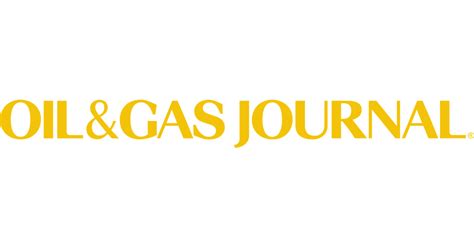 Whitewater Led Jv Takes Fid On 25 Bcfd Permian Basin Gas Pipeline Oil And Gas Journal