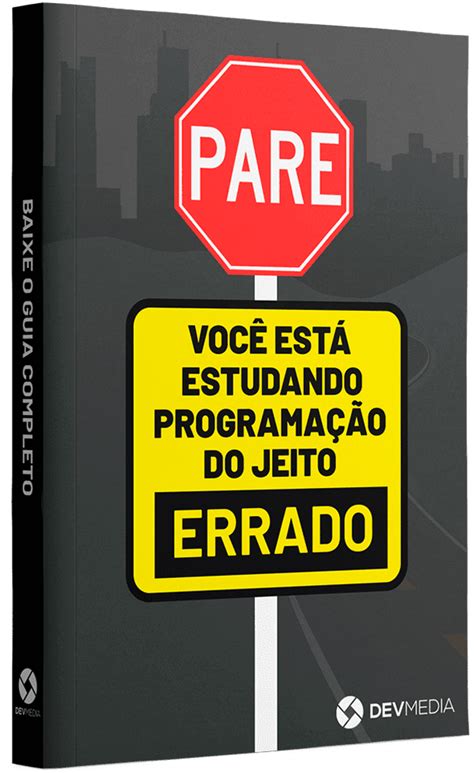Guia Completo de SQL Aprenda SQL do Básico ao Avançado