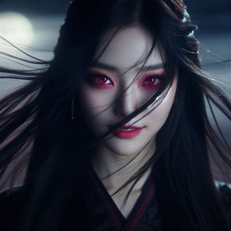 Hae Won 해원 By Sogno Playground