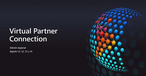 Ineke Geesink En Linkedin Mspartner