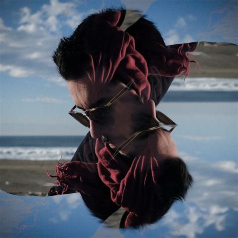 Constantine Markopoulos · Artist Profile