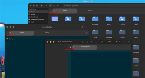 Elementary Apps Tabs Are Very Big Issue Vinceliuice Jasper Gtk Theme GitHub