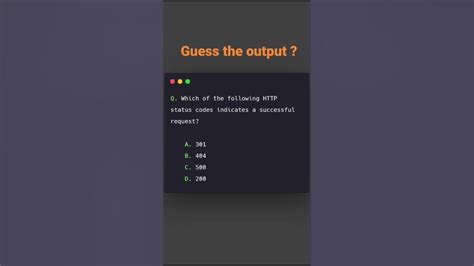 Javascript Codeconversion Coding Pythonanddjangofullstackwebdeveloper Javascript