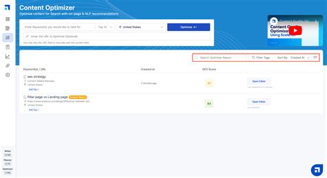 How To Manage Your Optimizer Reports Advice And Answers From The