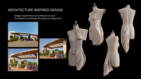 Creative Pattern Making Behance