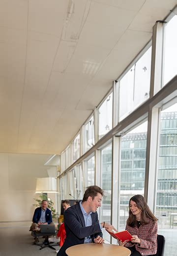 Bow Tie Analysis Mapping Your Key Risk Drivers Bdo