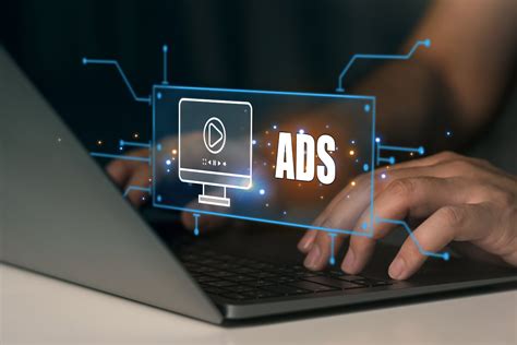 Preparing For A Cookieless Future The Evolution Of Programmatic Advertising Advendio