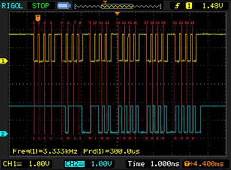 Esp8266 Lettura Calibro Generale Arduino Forum