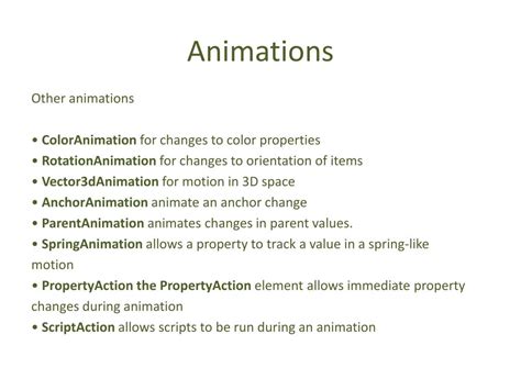 Ppt Qml Powerpoint Presentation Free Download Id2631431