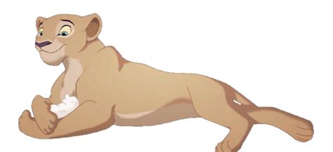 Sarafina By Duncanthelionking On Deviantart