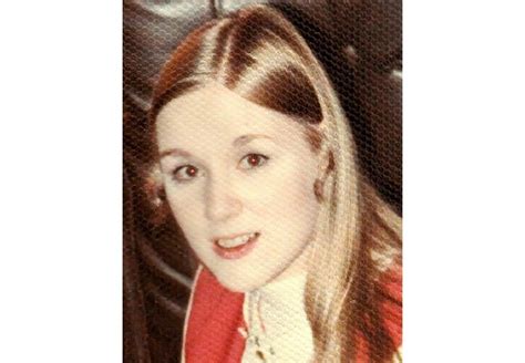 Cheryl Winiewicz Obituary 2023 Akron Ny Buffalo News