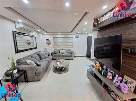 67 Casas En Renta En Apodaca Nuevo León