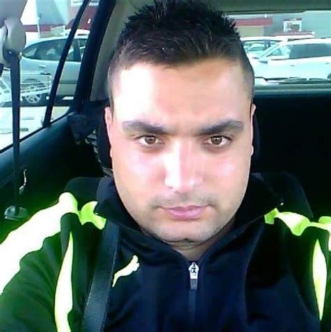 Ето кой е бил убитият граничен полицай при инцидента снощи СНИМКИ За Жената