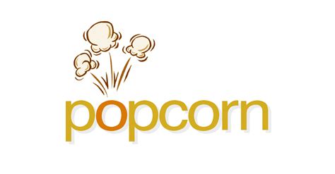 Github Lisakmalinspopcorn A Kernel Based Distance Calculator For Protein Sequences