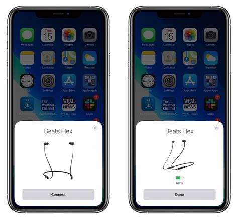 Beats Flex Review Macrumors