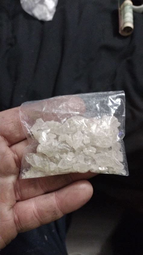 Dosage For A Sex Filled Evening R Mdma