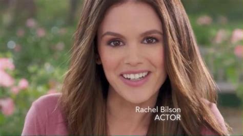 Chapstick Total Hydration Tv Commercial 100 Natural Featuring