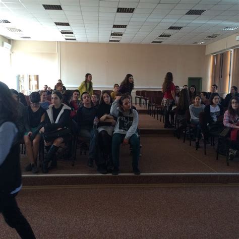 Newton Free School ნიუტონის თავისუფალი სკოლა Tbilisi Kalaki Tbilisi