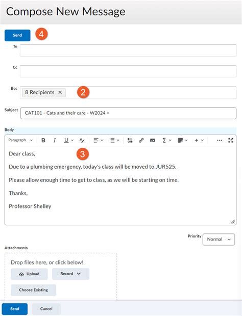 Assignments View And Evaluate Assignment Submissions Educational
