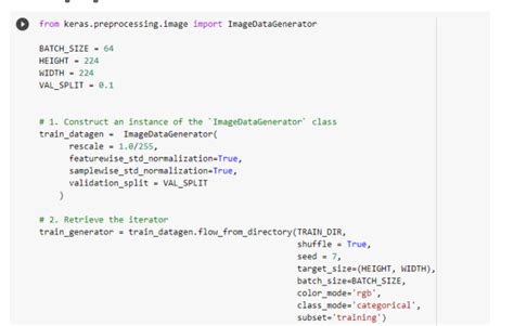GitHub Nourhansowar COVID Detection Using NLP Deep Learning Internship