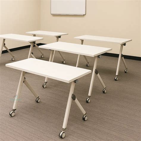 Bàn Lật Training Ert 001