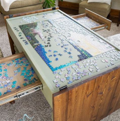 The Tips And Tricks For Using Puzzle 1 Benefits Of Doing Jigsaw Puzzles