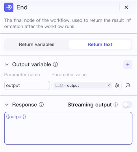 coze使用教程：不会编程也能快速上手构建开发出你的第一个ai应用 阿小信的博客
