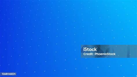 디지털 데이터 기술 그리드 Fx 배경 루프 미래 지향적인 데이터 비주얼을 갖춘 원활한 루핑 기술 그리드 원활한 루프 미래 지향적