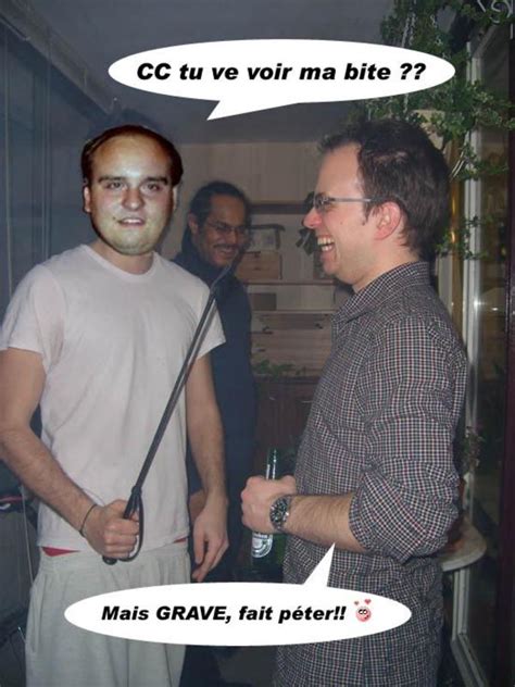 Image Coucou Tu Veux Voir Ma Bite Know Your Meme