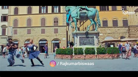 The Kind Of বর্ধমানের বিষমাল They Expect 🙈 Created By Raj Kumar Biswas Youtube Link