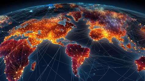 車載ethernet基礎 Tc10 Open Alliance規格 とは 電子部品・半導体商社のネクスティエレクトロニクス（nexty Electronics）