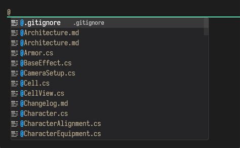 Notepad Enhancenment Idea What To Feature Requests Cursor Community Forum