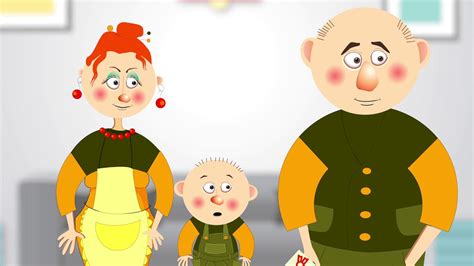 ვიდეო 1 საგარანტიო ხელშეკრულება Youtube