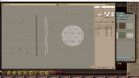 Save 20 On Fantasy Grounds Fg Grasslands Map Pack On Steam