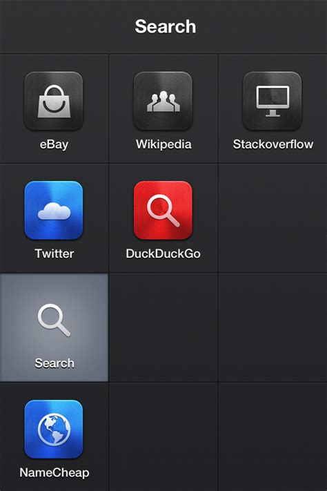 Become More Productive With Launch Center Pro For Iphone