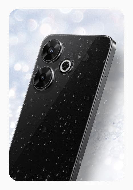 Redmi 13 5G Price Specifications Xiaomi India