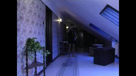 Sex Hotel Italy 1995 Monique Covet Judith Canape Eporner