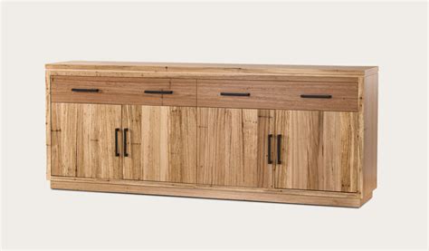 Latrobe Buffet Focus On Furniture