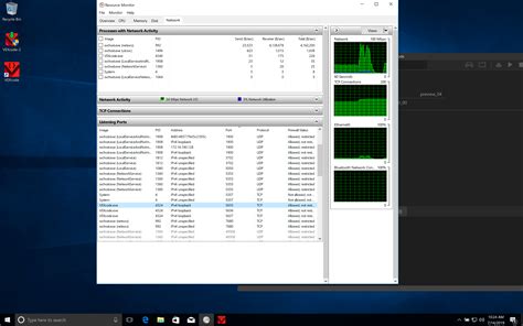 Vexcode Could Not Launch Backend Services Unofficial Tech Support