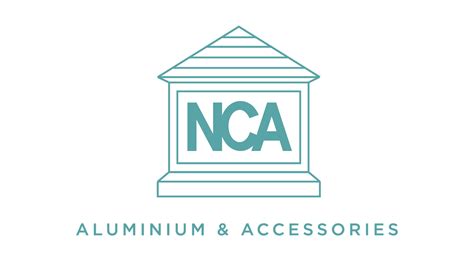 Jual Nca Terbaru April 2024 100 Original Official Store Indonesia Blibli