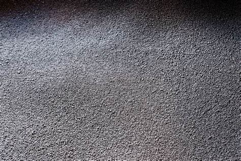 New Polysilicon Technology Promise Or Hype Bernreuter Research