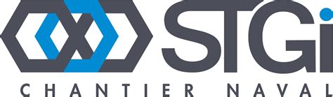Accueil Stgi