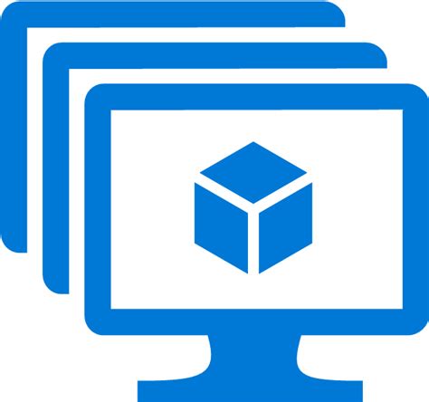 pegoga · github