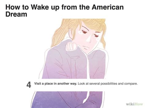 Wikihow Answers To Bizarre Questions You Didnt Know People Asked Fun