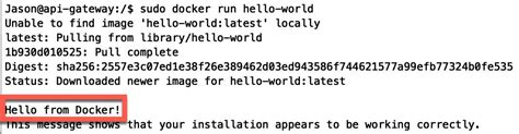 ubuntu 安裝 nginx 及 ssl 安裝nginx by jason ho medium
