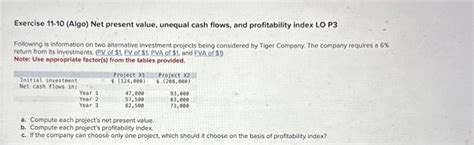 solved complete this question by entering your answers in